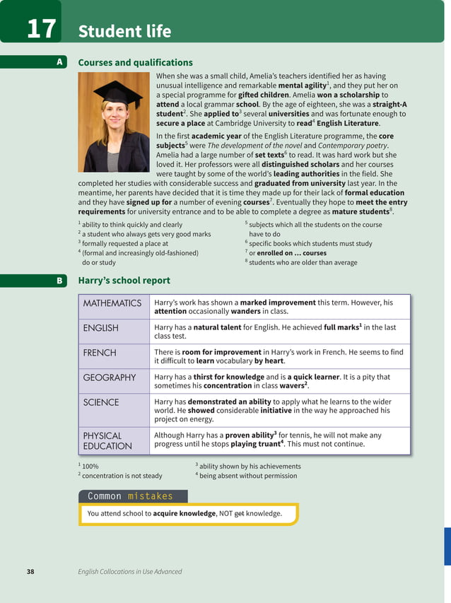 English Collocations in Use Advanced ( PDFDrive ).pdf