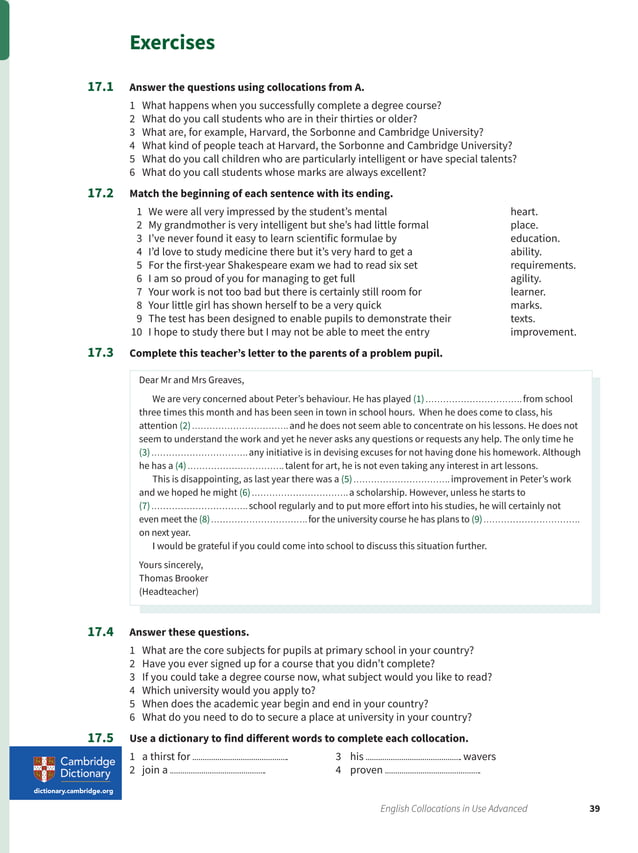 English Collocations in Use Advanced ( PDFDrive ).pdf