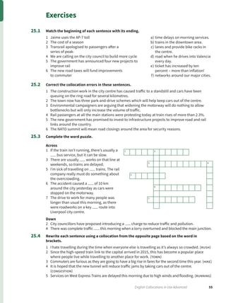 English Collocations in Use Advanced ( PDFDrive ).pdf