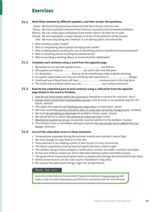 English Collocations in Use Advanced ( PDFDrive ).pdf