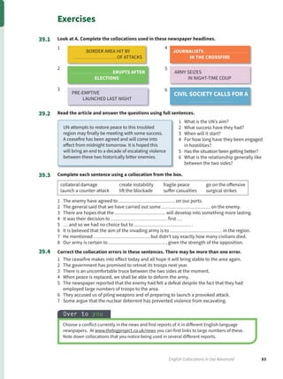 English Collocations in Use Advanced ( PDFDrive ).pdf