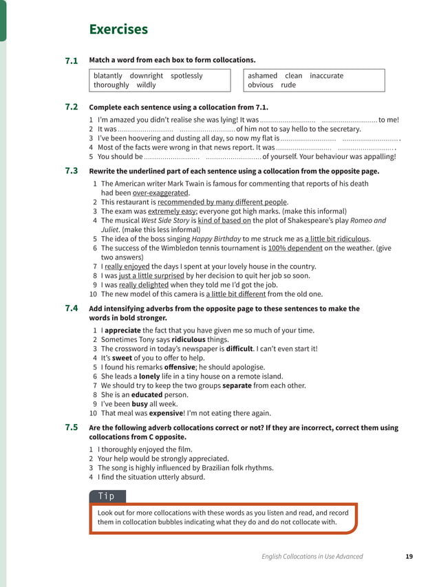English Collocations in Use Advanced ( PDFDrive ).pdf