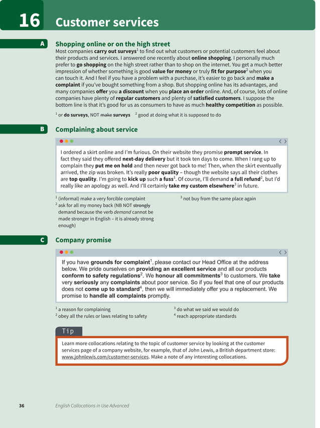 English Collocations in Use Advanced ( PDFDrive ).pdf