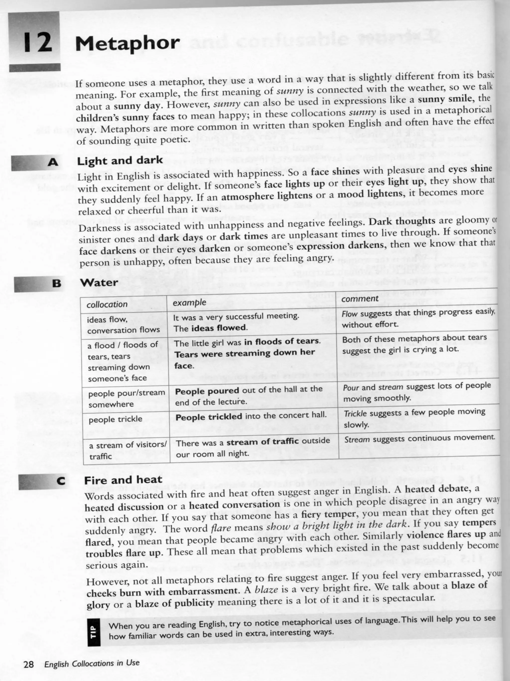 English collocations in_use_intermediate | PDF