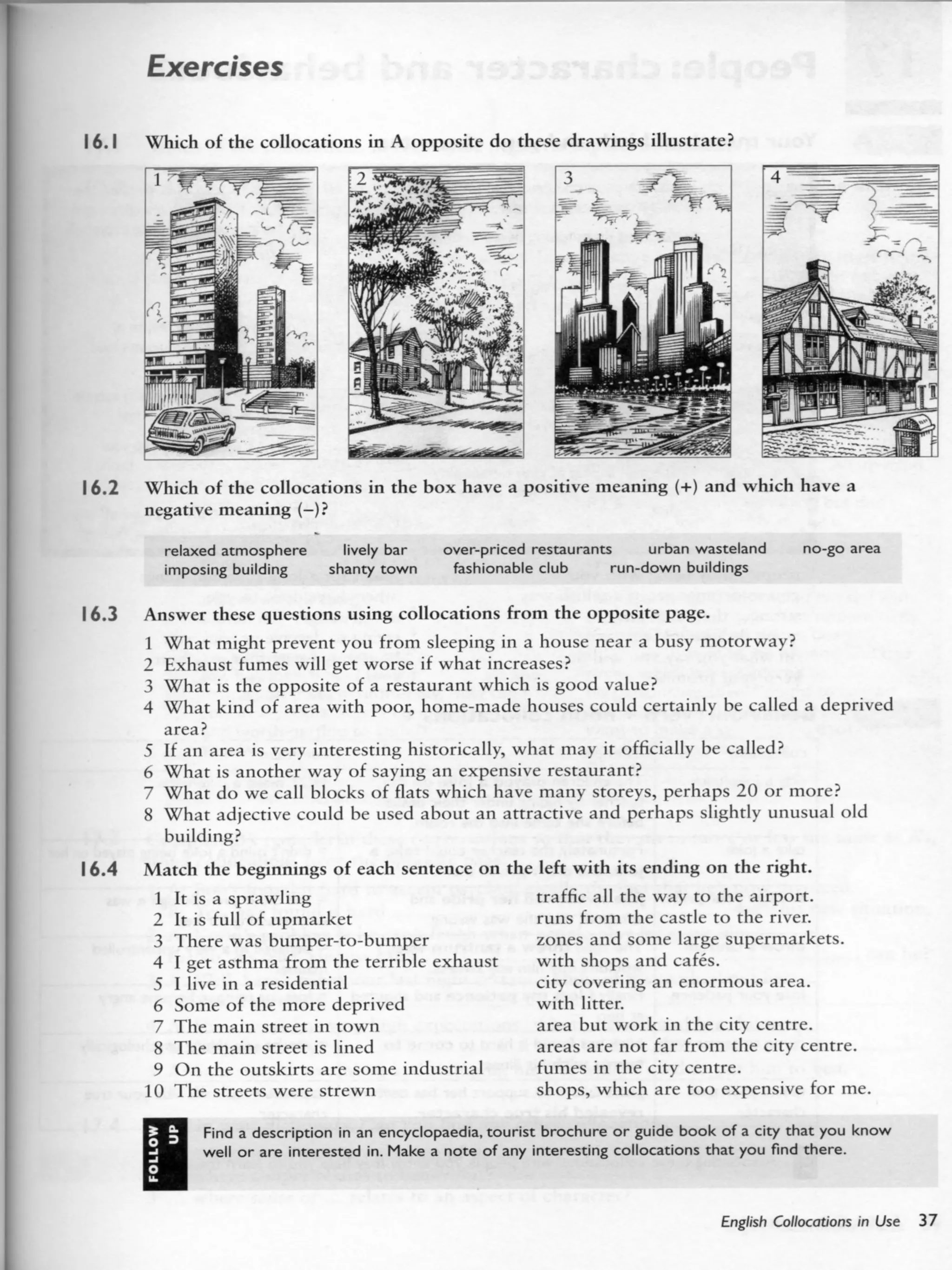 English collocations in_use_intermediate | PDF