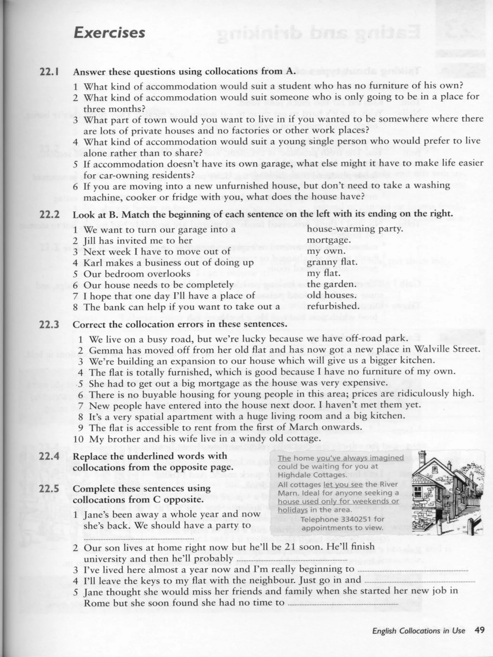 English collocations in_use_intermediate | PDF