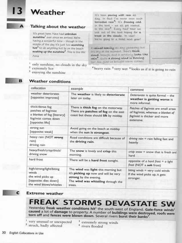English collocations in_use_intermediate | PDF | Free Download