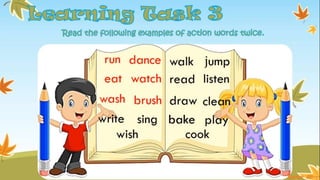 English Common Action Words.pptx