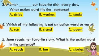 English Common Action Words.pptx