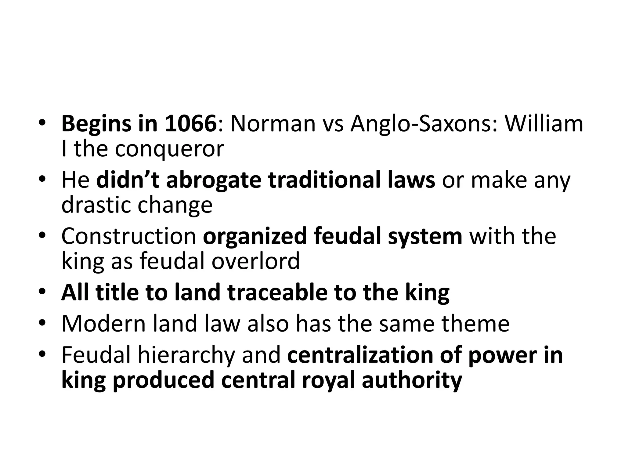 English Common Law.pptx