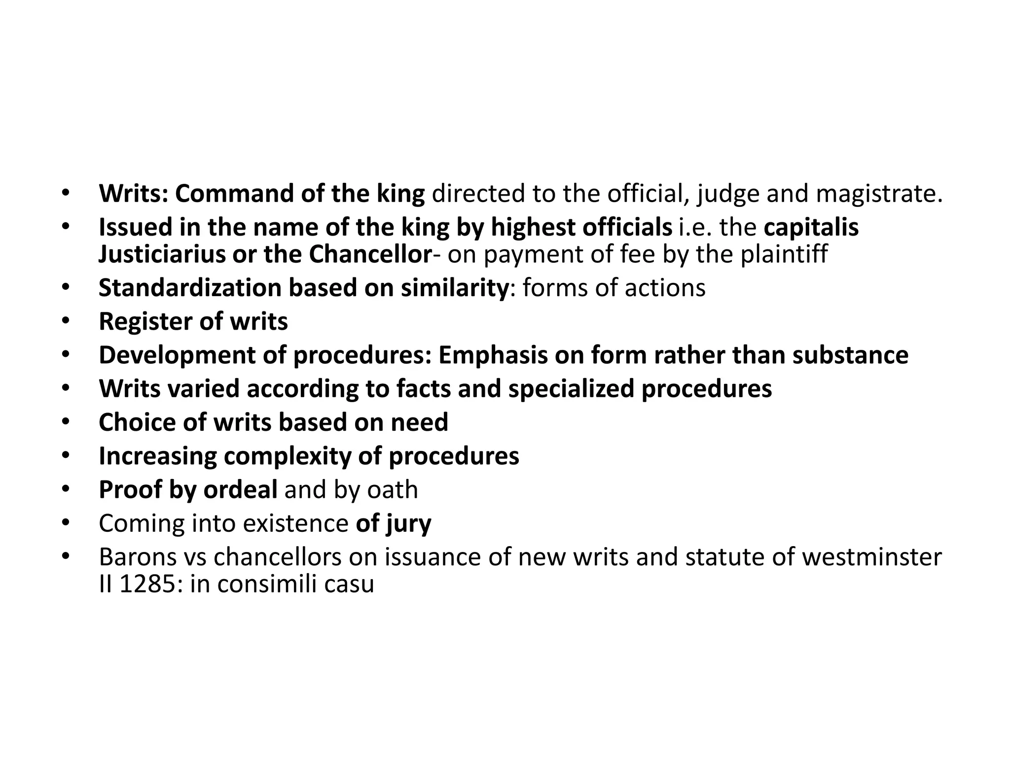 English Common Law.pptx