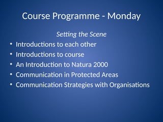 english communication.pptx communicative english | PPT
