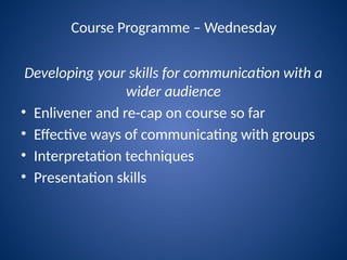 english communication.pptx communicative english | PPTX