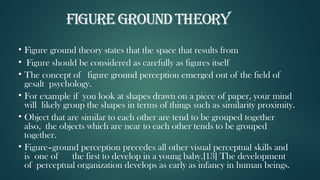 English_communication_101_things_we_leaned_in_Architecture-Sneha-merged ...