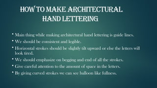 English_communication_101_things_we_leaned_in_Architecture-Sneha-merged ...