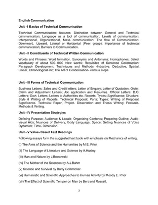 English Communication (AEC-01).pdf