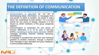 (ENGLISH & COMMUNICATION) DR AZLINA AHMAD.pptx