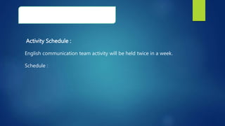 English Communication in workplace - Copy.pptx