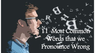 English communication skills | PPT