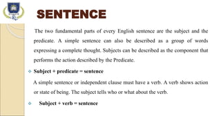 English Communication skills.ppt