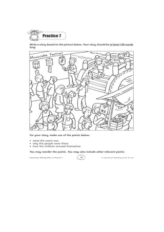 English compo | DOCX