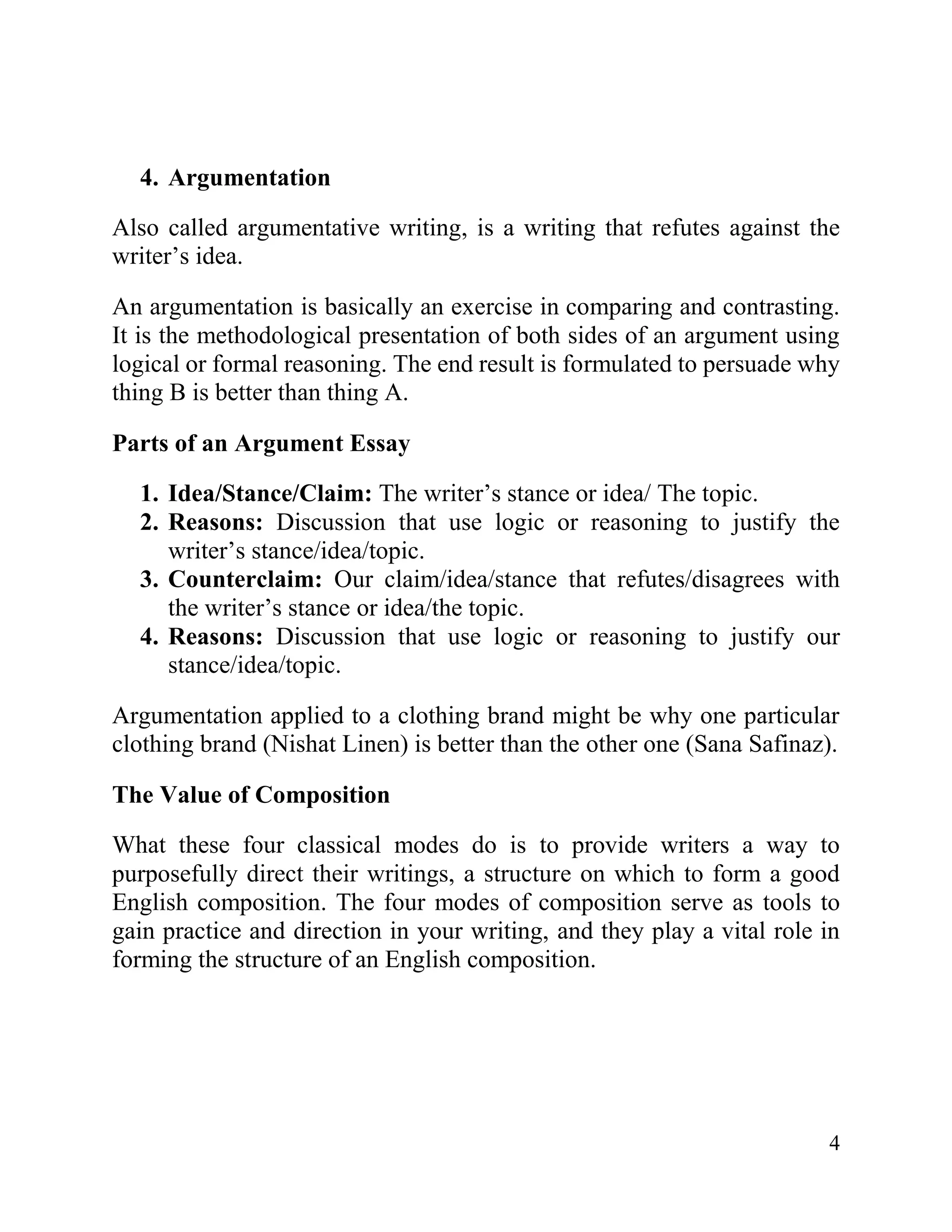 ENGLISH COMPOSITION.docx