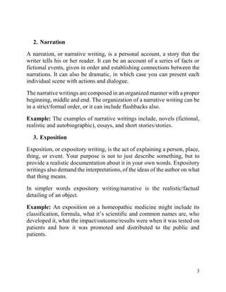 ENGLISH COMPOSITION.docx