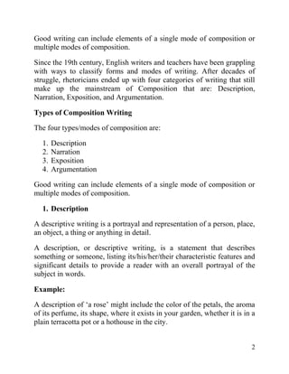 ENGLISH COMPOSITION (5).docx