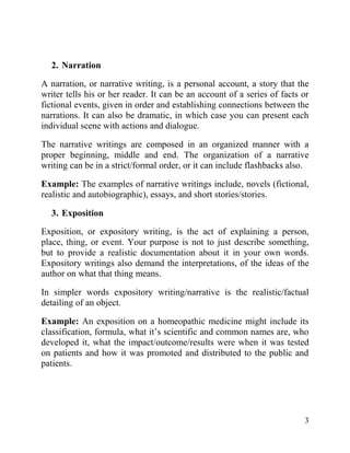 ENGLISH COMPOSITION (5).docx