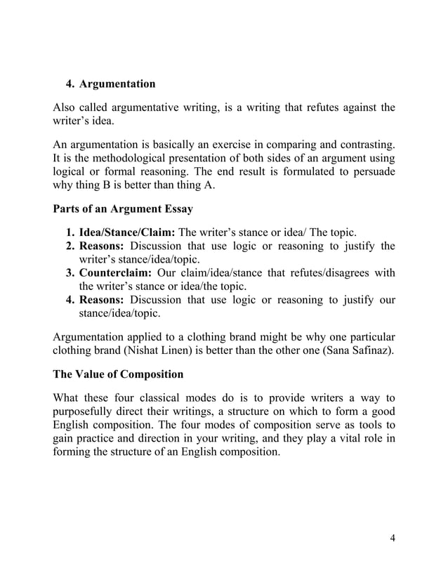 ENGLISH COMPOSITION (5).docx