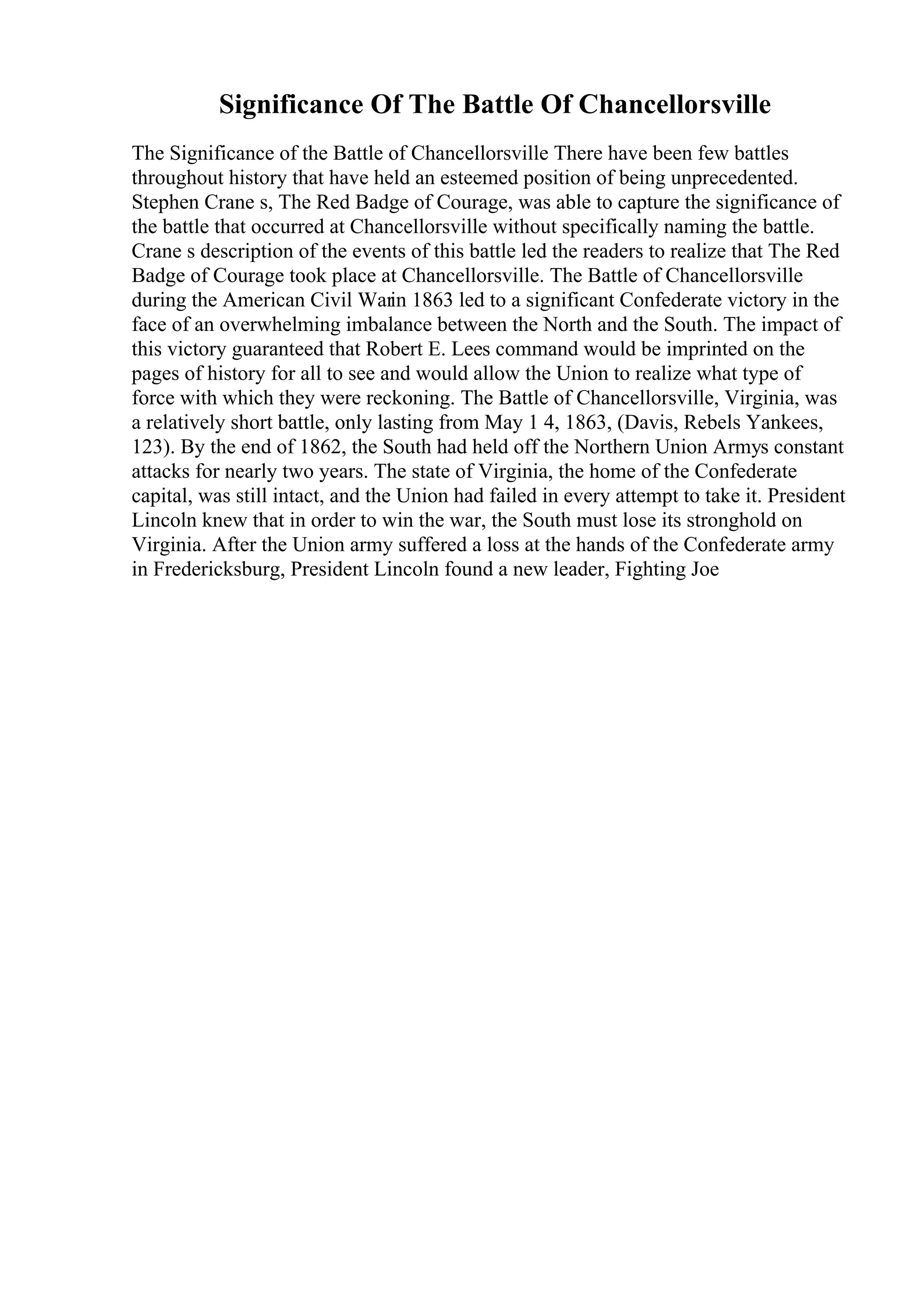 English Composition Essay Examples.pdfEnglish Composition Essay ...