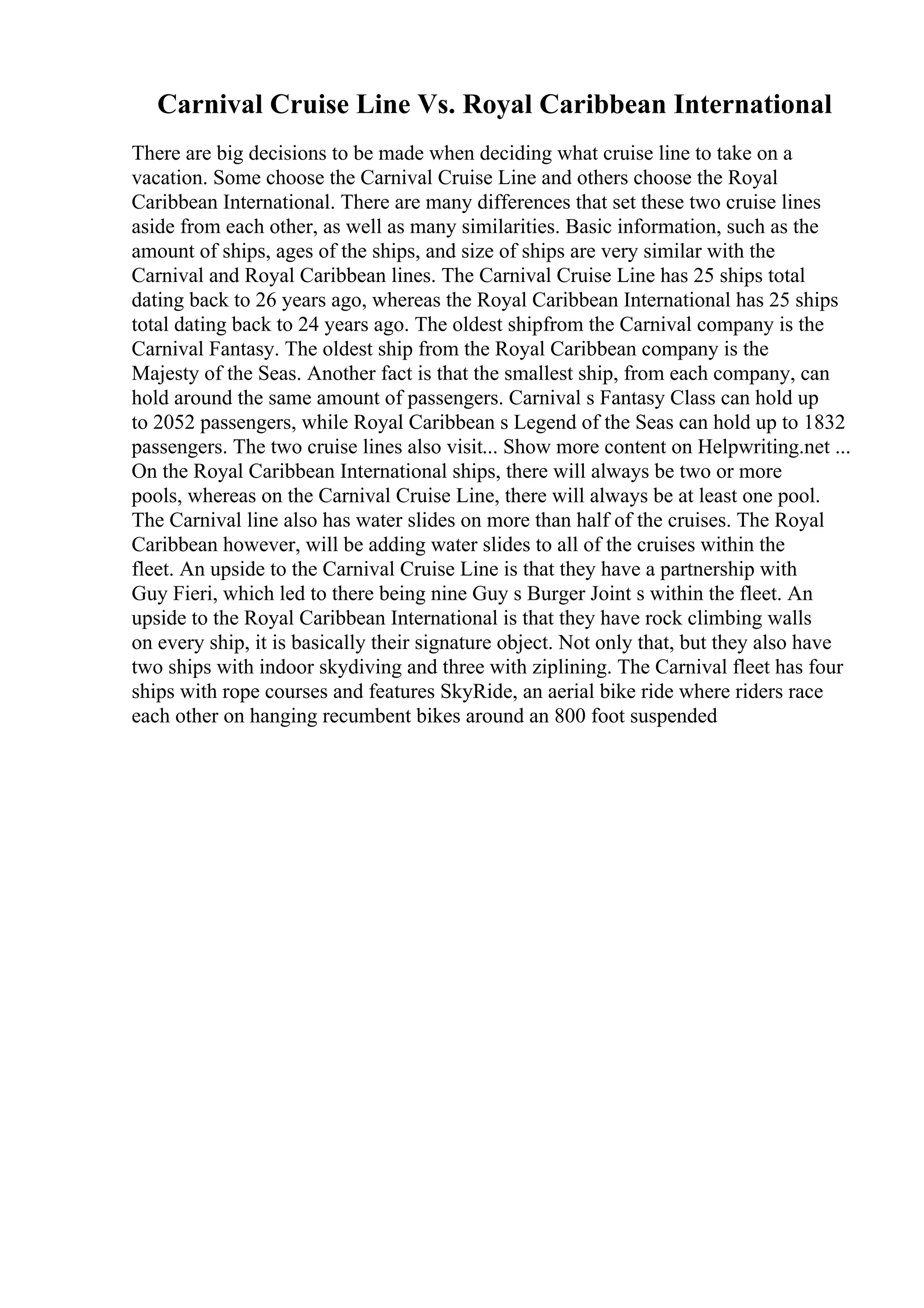 English Composition Essay Examples.pdfEnglish Composition Essay ...