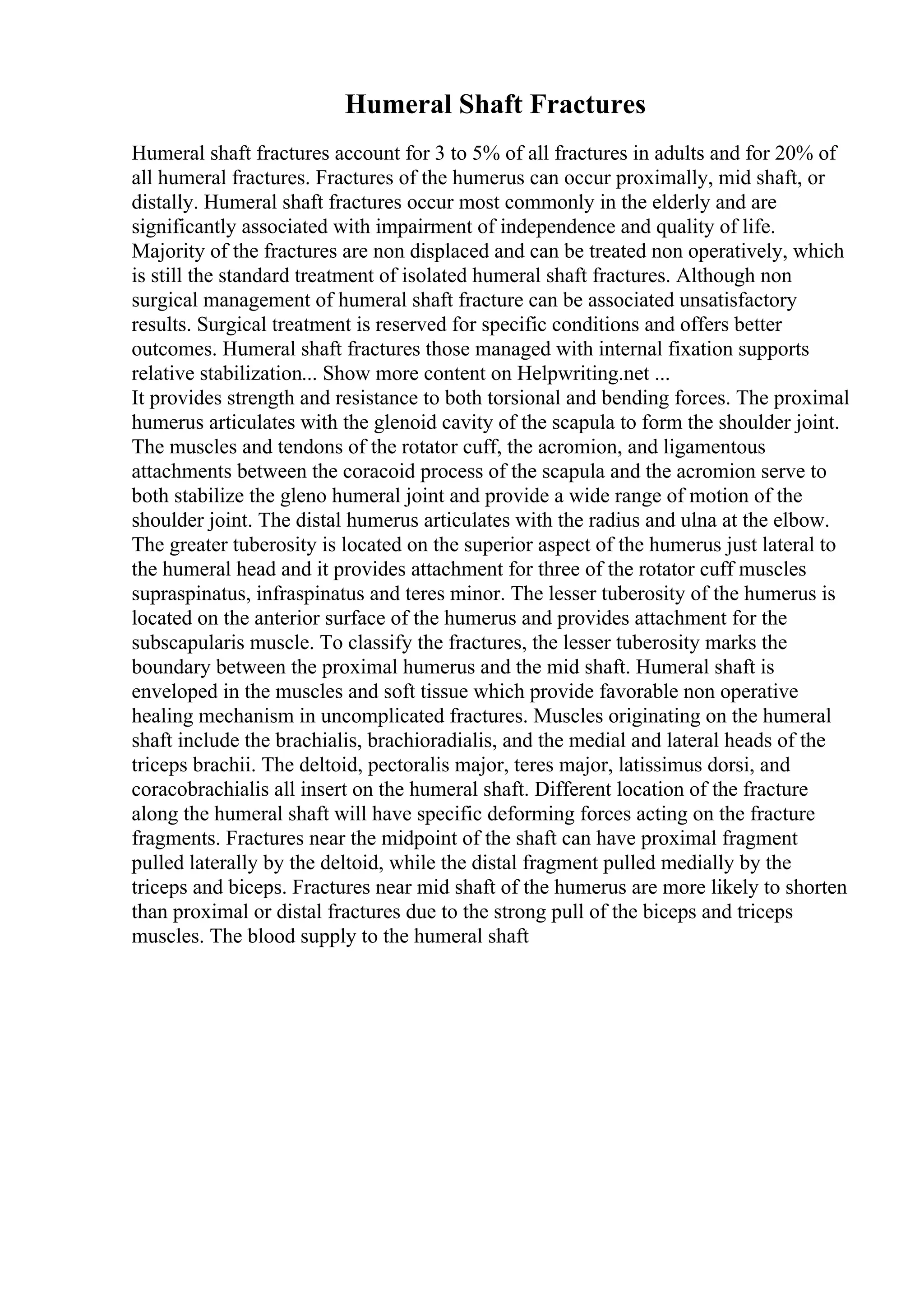 English Composition Essay Examples.pdfEnglish Composition Essay ...