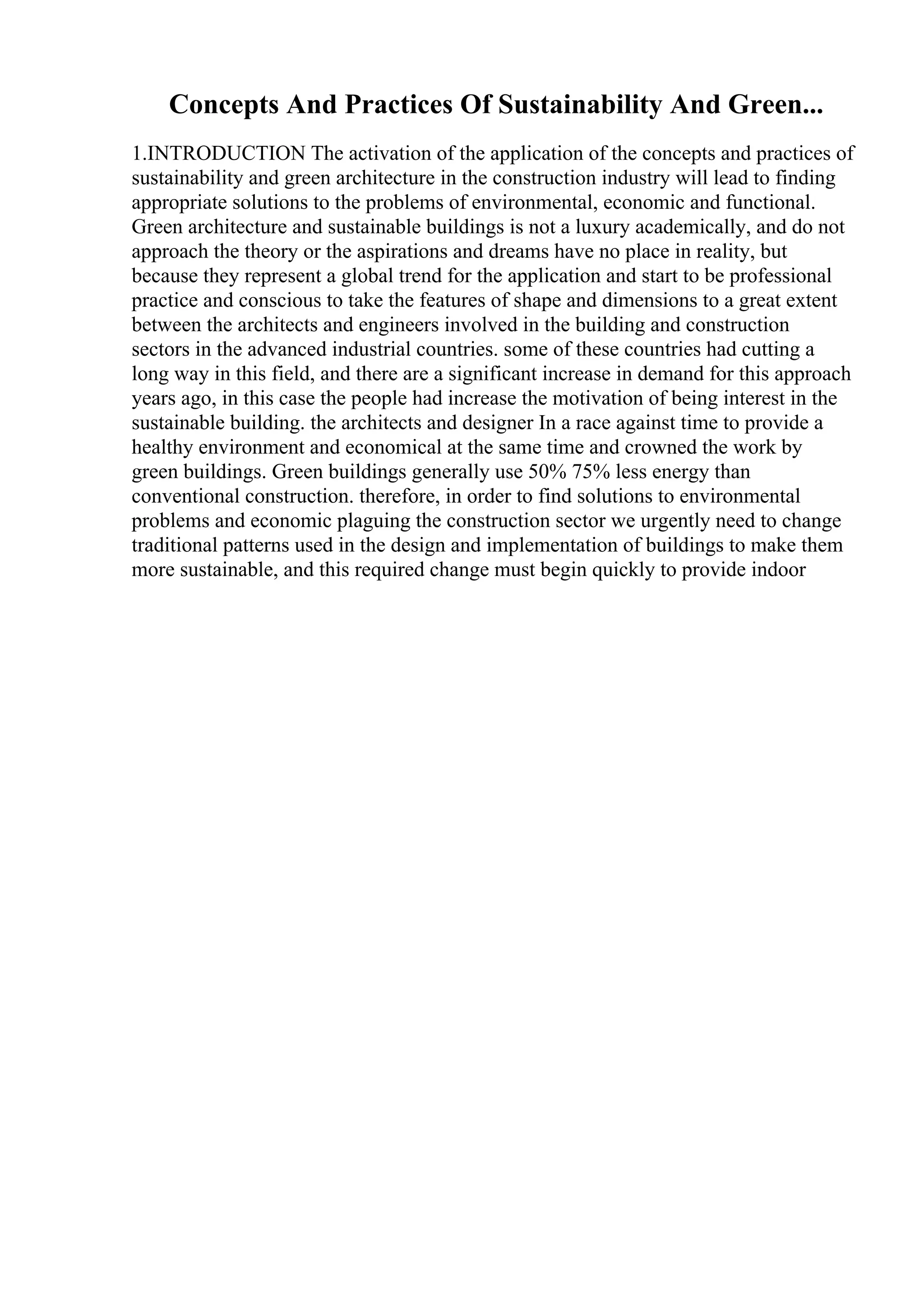 English Composition Essay Examples.pdfEnglish Composition Essay ...