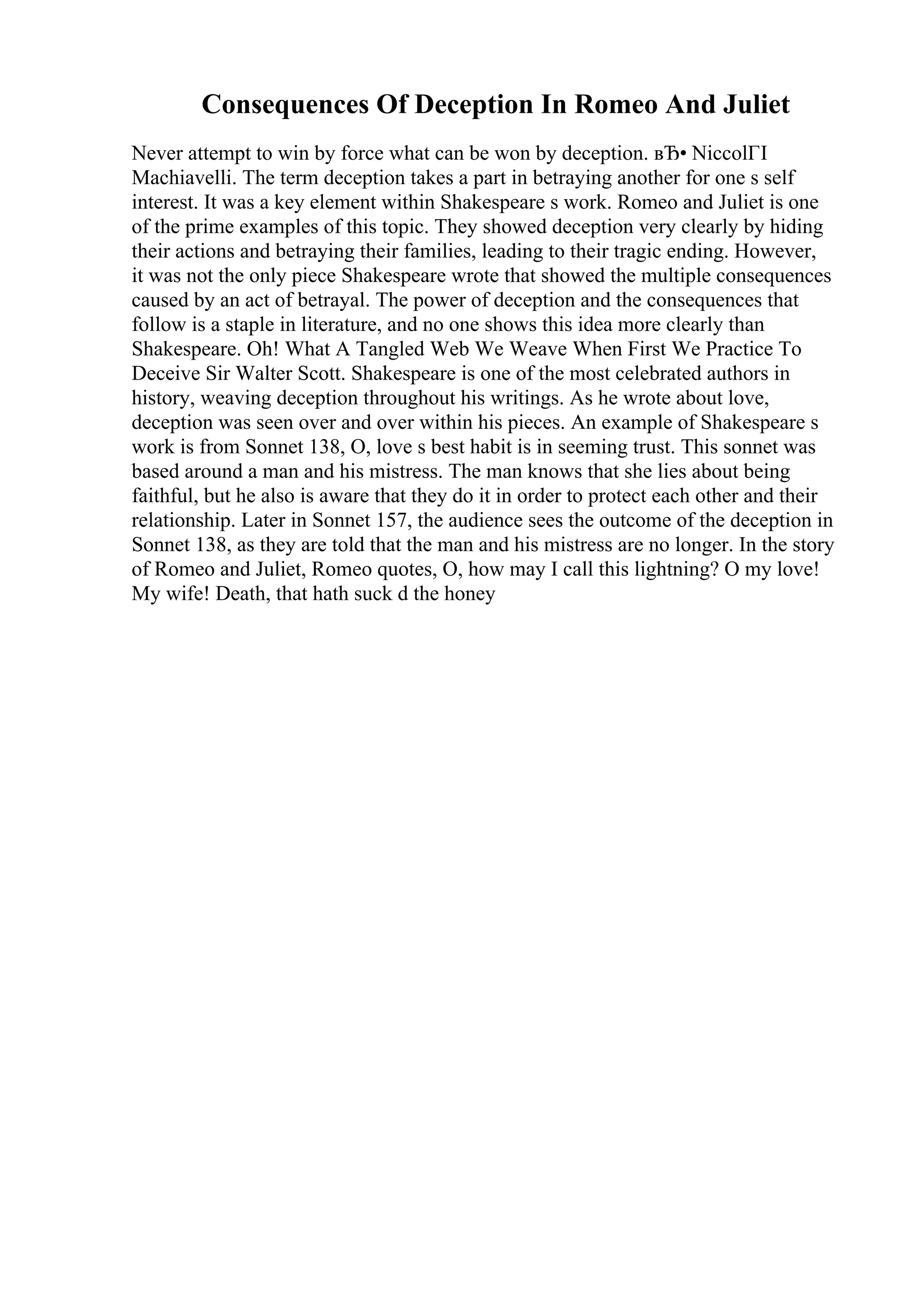 English Composition Essay Examples.pdfEnglish Composition Essay ...