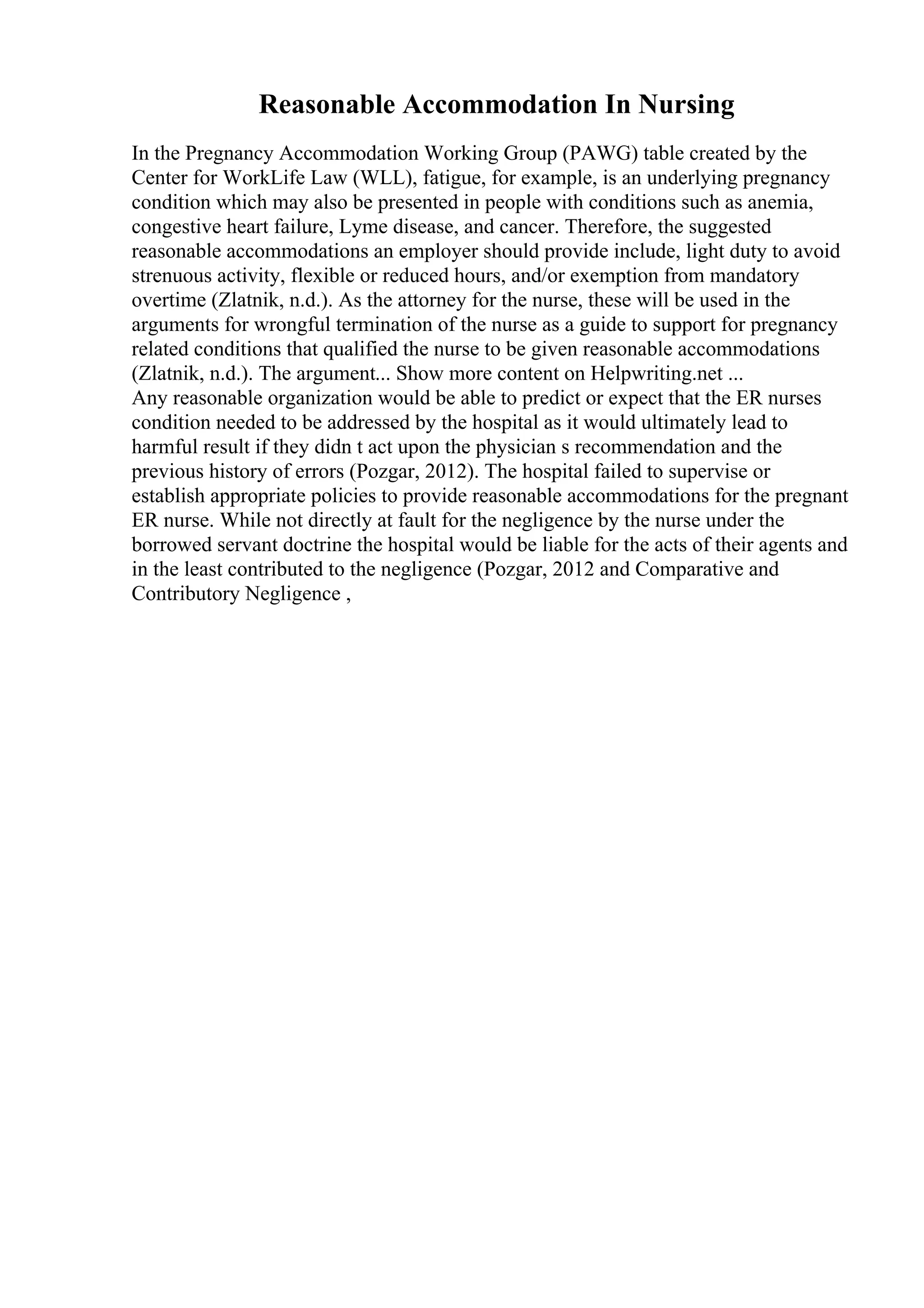 English Composition Essay Examples.pdfEnglish Composition Essay ...