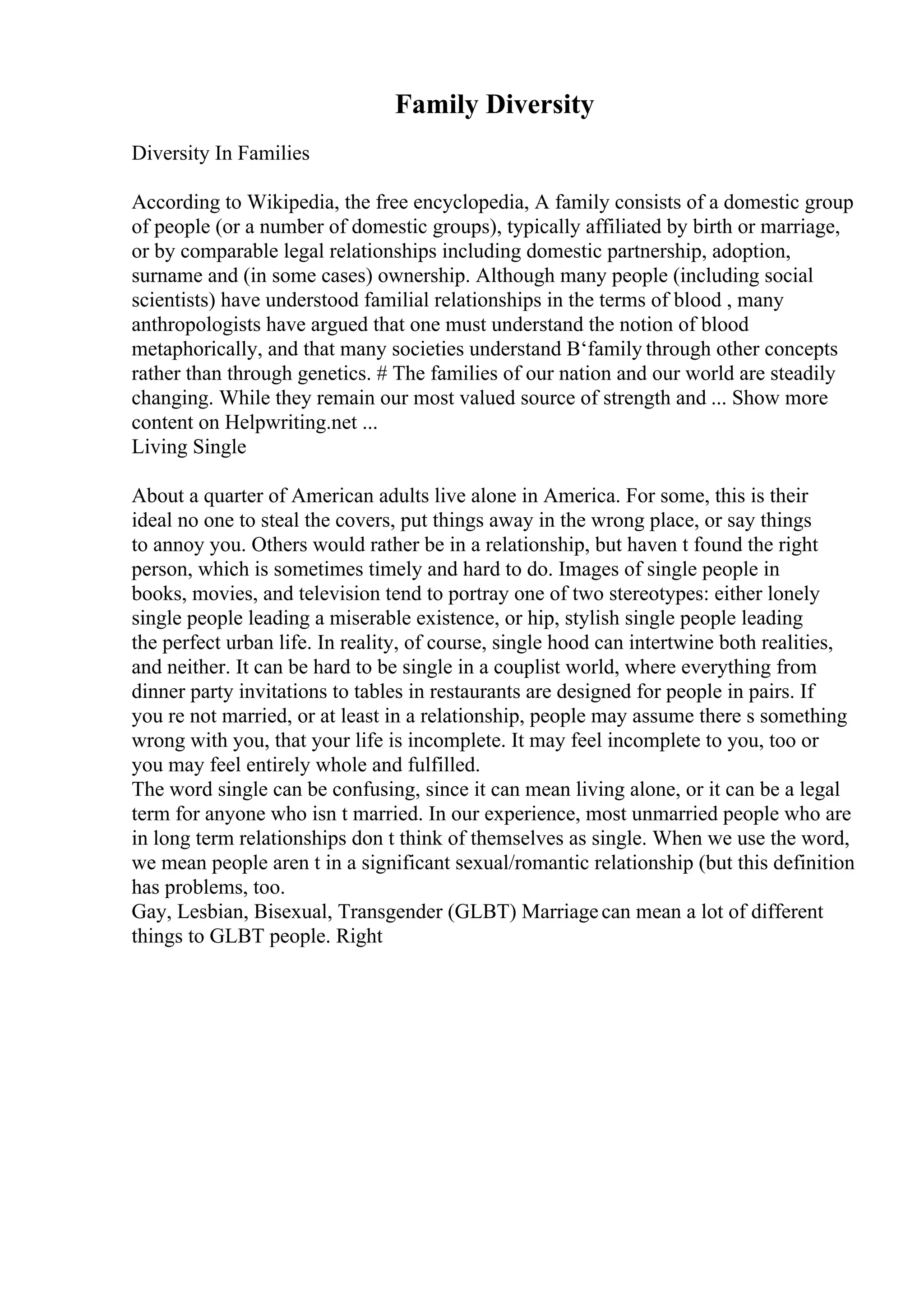 English Composition Essay Examples.pdfEnglish Composition Essay ...