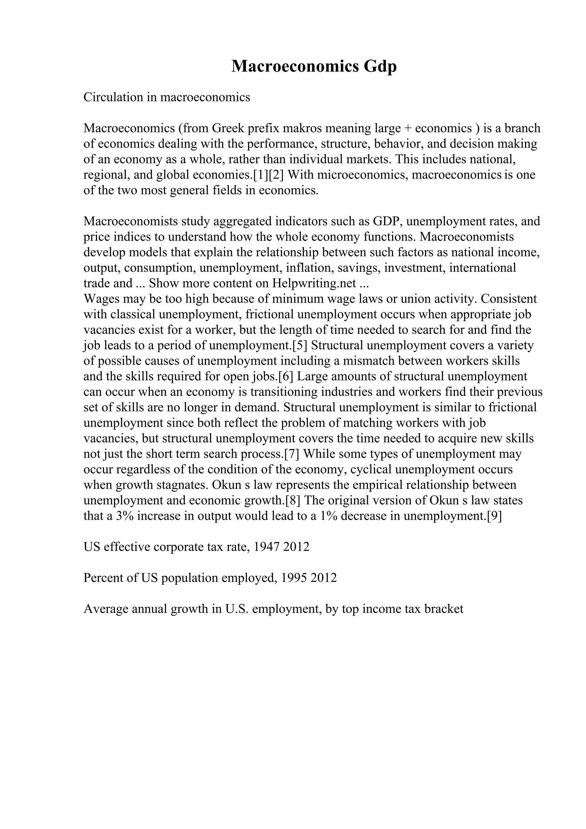 English Composition Essay Examples.pdfEnglish Composition Essay ...