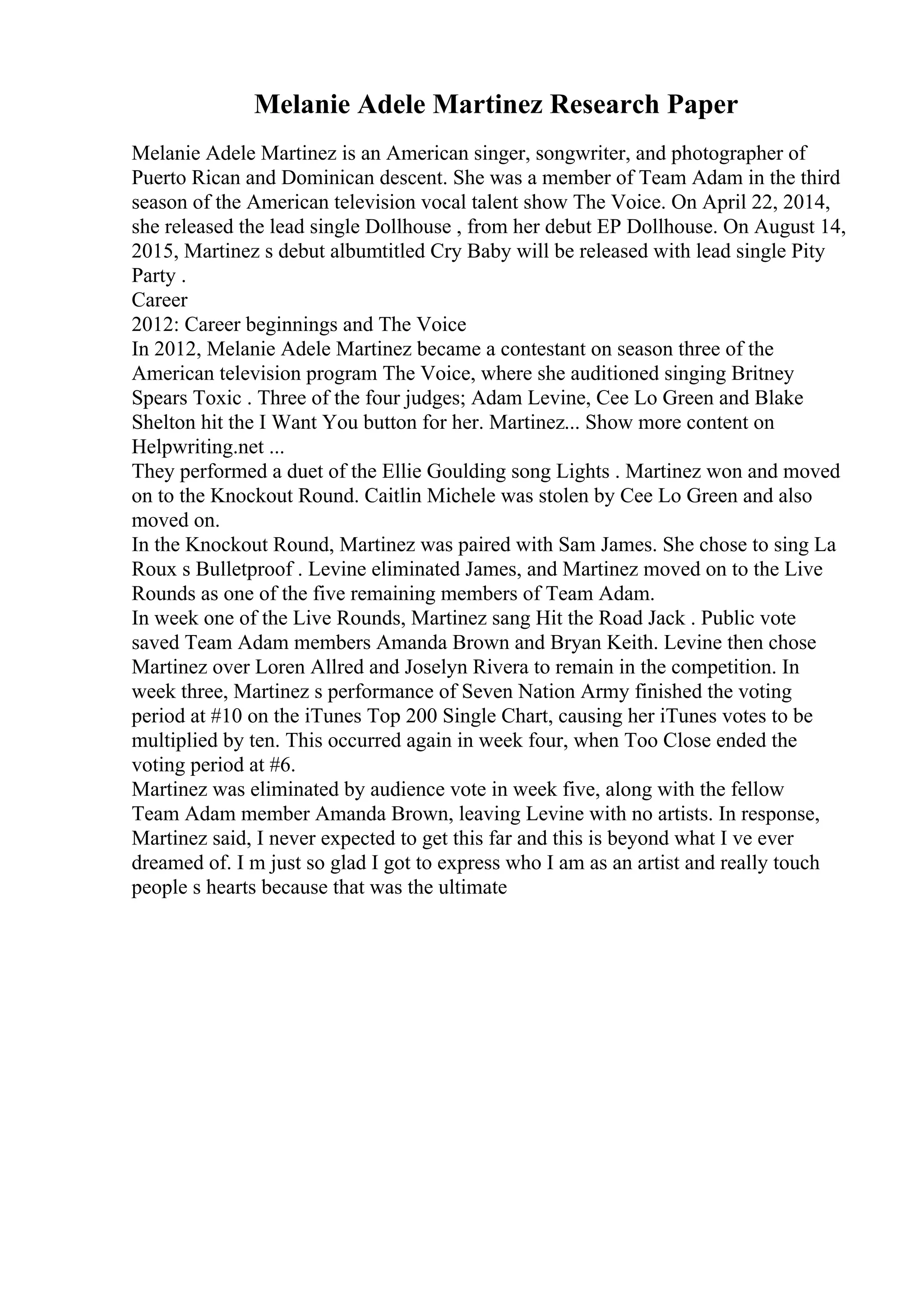 English Composition Essay Examples.pdfEnglish Composition Essay ...