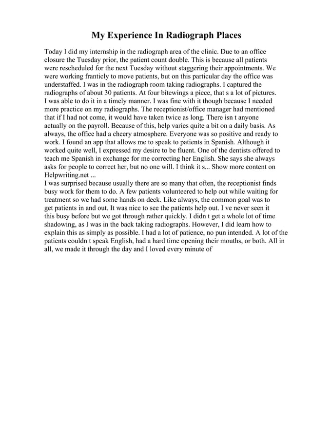 English Composition Essay Examples.pdfEnglish Composition Essay ...