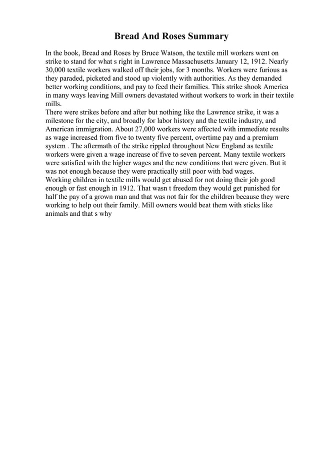 English Composition Essay Examples.pdfEnglish Composition Essay ...