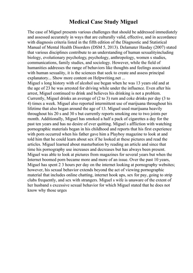 English Composition Essay Examples.pdfEnglish Composition Essay ...