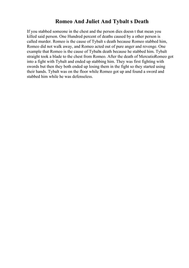 English Composition Essay Examples.pdfEnglish Composition Essay ...