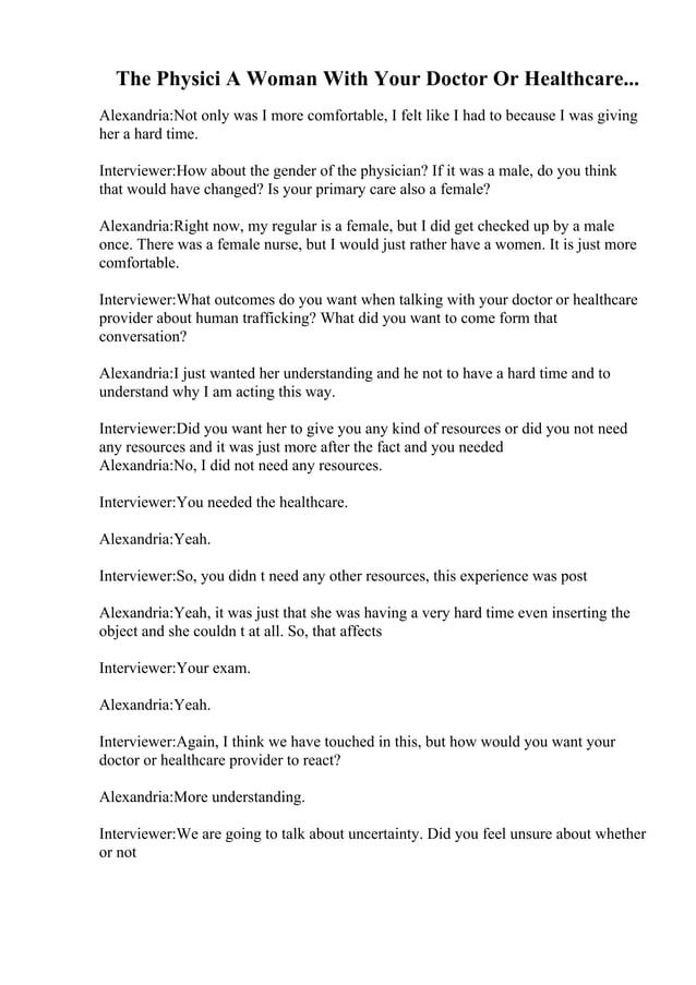 English Composition Essay Examples.pdfEnglish Composition Essay ...