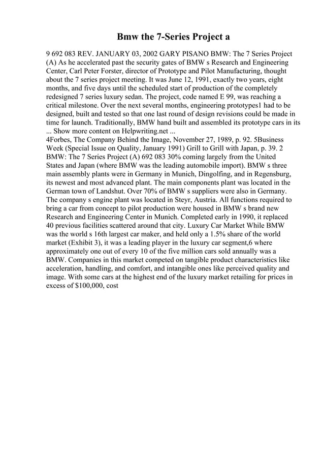 English Composition Essay Examples.pdfEnglish Composition Essay ...