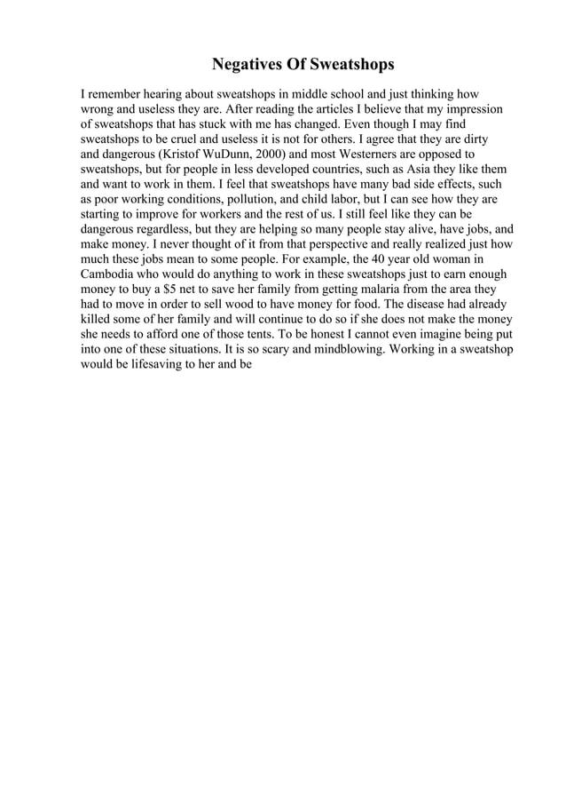 English Composition Essay Examples.pdfEnglish Composition Essay ...