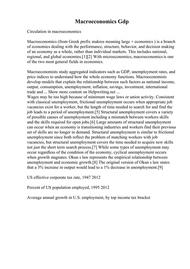 English Composition Essay Examples.pdfEnglish Composition Essay ...