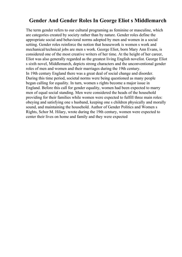 English Composition Essay Examples.pdfEnglish Composition Essay ...