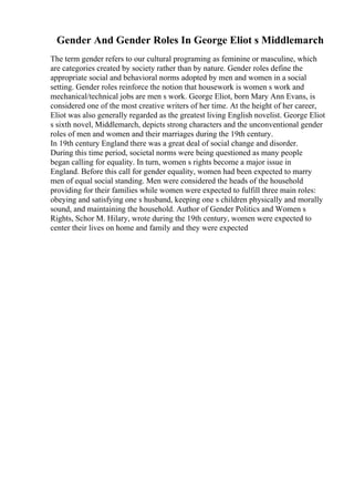 English Composition Essay Examples.pdfEnglish Composition Essay ...