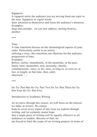 ENGLISH COMPOSITION II WRITING GUIDE (REVISED JANUAR.docx